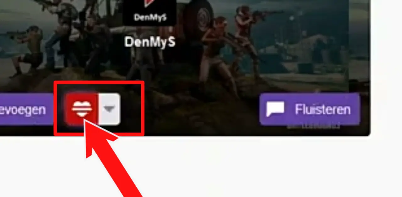 How to unfollow on twitch | 3 - Steps ( With Screenshot ) - Tik Tok Tips How to unfollow on twitch | 3 - Steps ( With Screenshot ) - Tik Tok Tips