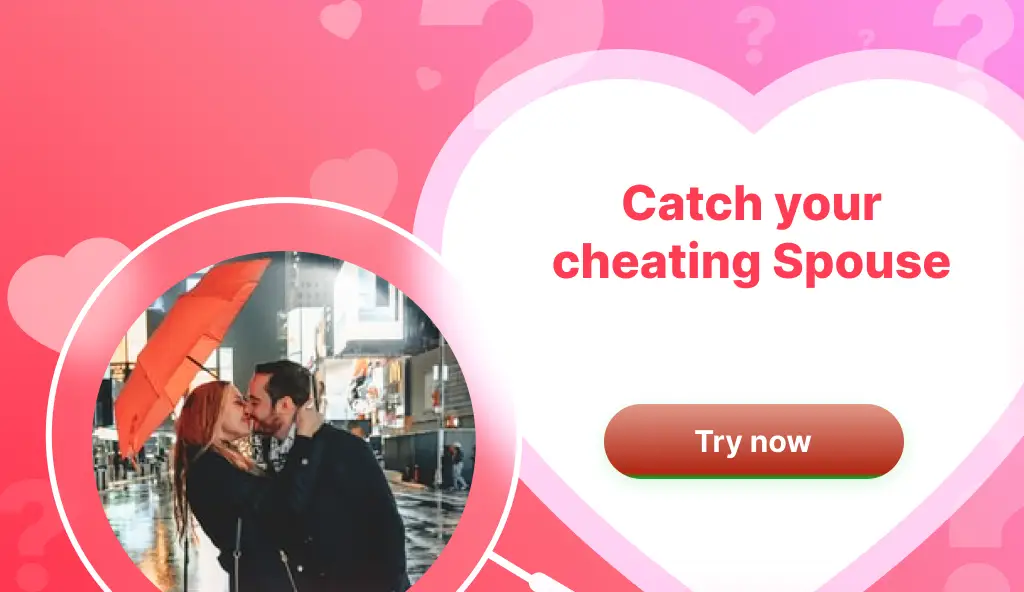 How To Spy On Cheating Spouses Android Within 5 Minutes Tik Tok Tips